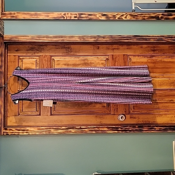 LuLaRoe | Pants & Jumpsuits | Lularoe Natalie Brand New | Poshmark